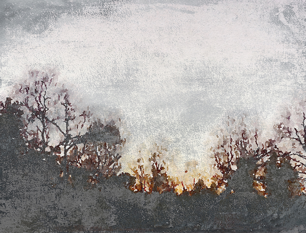 Break of Day IV - Home